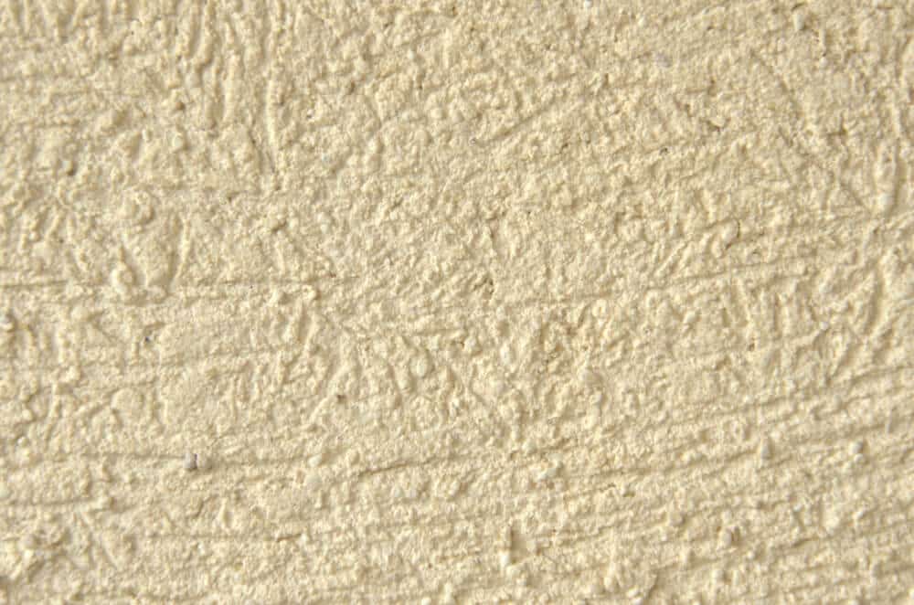 New Orleans Stucco Siding Service | Big Easy Siding