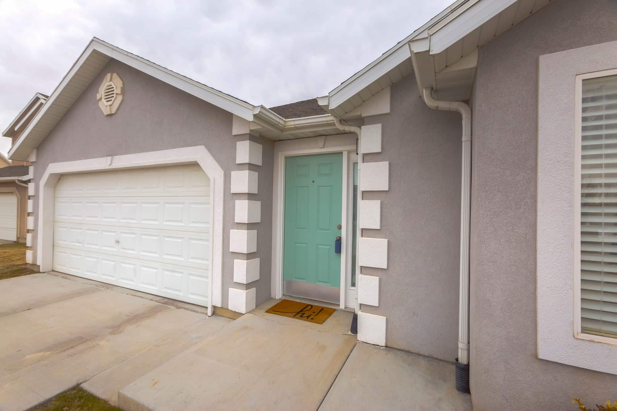 Advantages of Protecting Your Home with Fire-Resistant Siding | Big ...